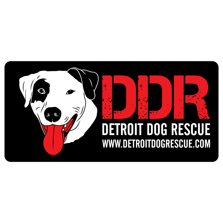 Home › Js Silkscreens