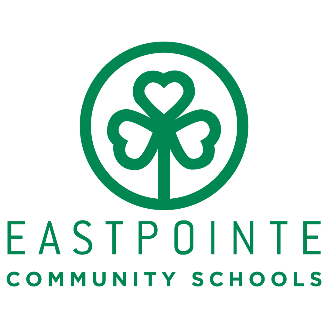 Home › Js Silkscreens