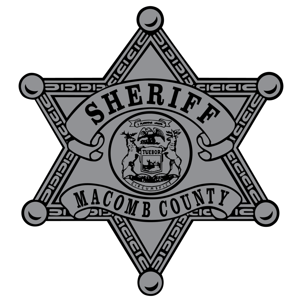 Home › Js Silkscreens