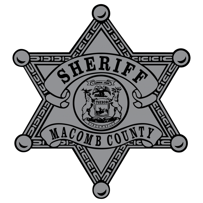 Home › Js Silkscreens